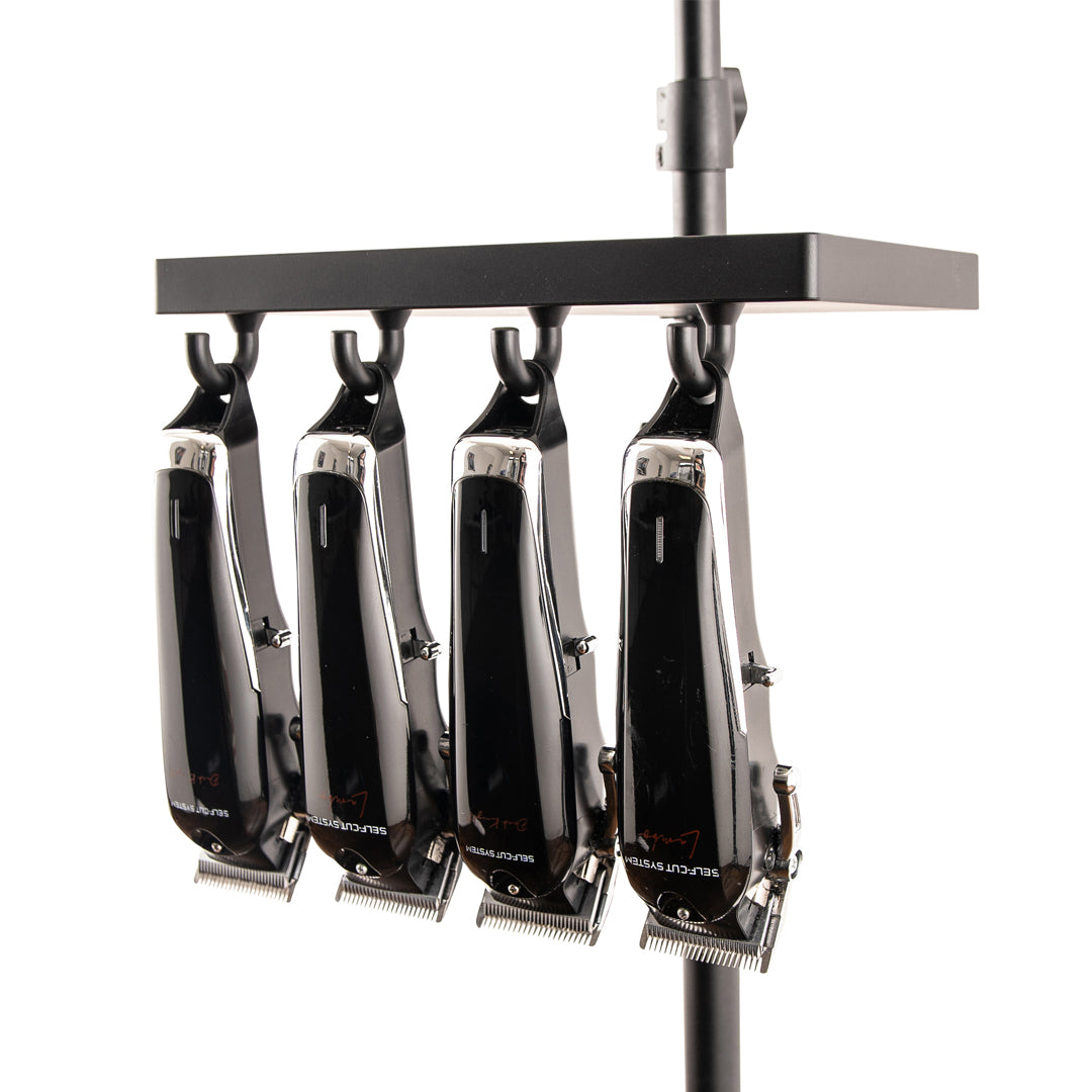 Cut Your Own Hair | Self-Cut System – Self Cut System | Perfecting Men ...