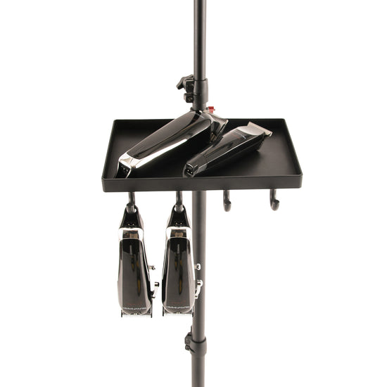 Cut Your Own Hair | Self-Cut System – Self Cut System | Perfecting Men ...